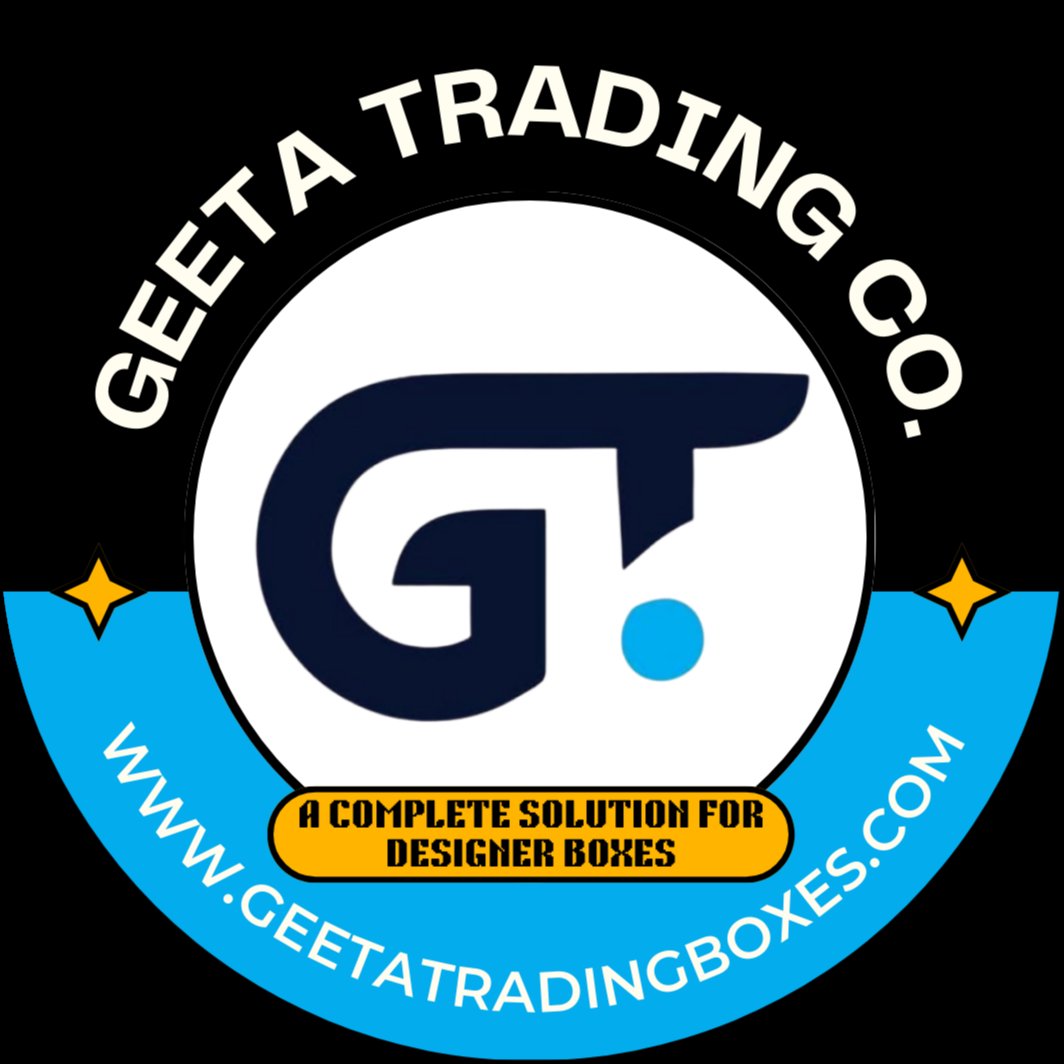 Products – Geeta Trading Boxes